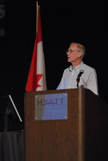 Keeping Genetic Doors Open